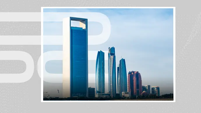 ADNOC and AIQ successfully complete trial phase of agentic AI solution ENERGYai